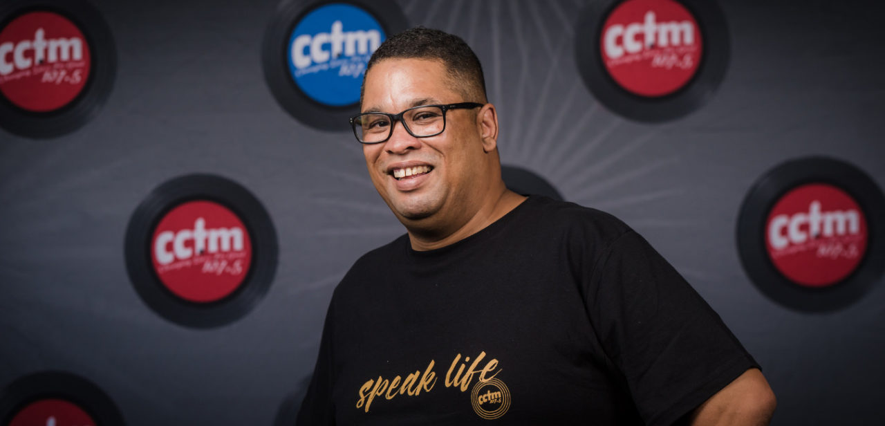 Home – CCFM